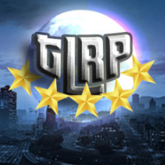 True Life RolePlay - Server Bazaar - Cfx.re Community