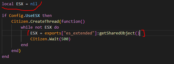 [Release] [ESX & Non-ESX] LegacyFuel system - Page 43 - FiveM Releases ...