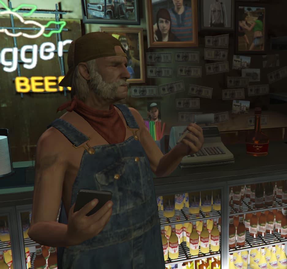 Beginner friendly servers - Server Bazaar - Cfx.re Community