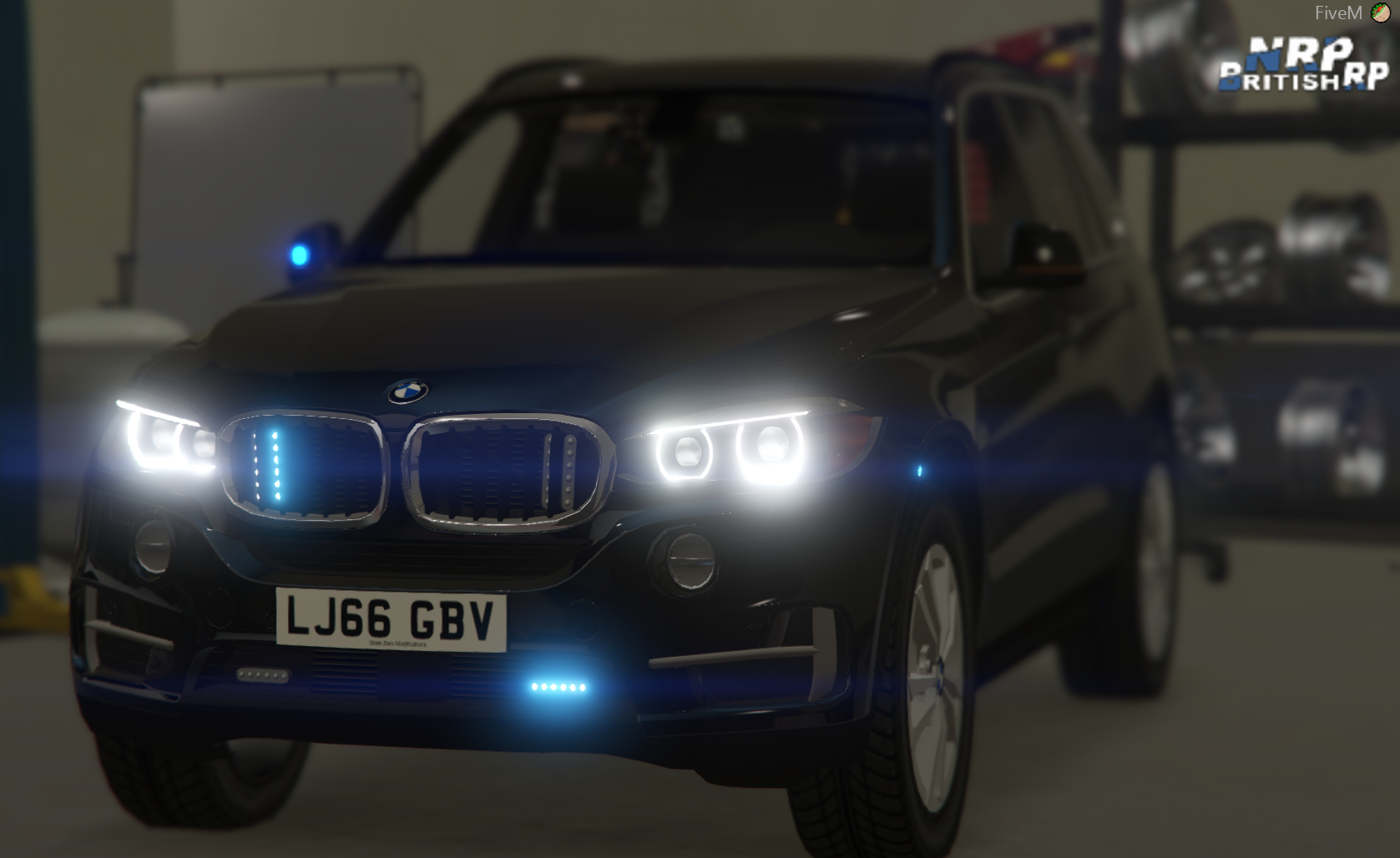 🇬🇧 NorthumbriaRPC || British Whitelisted Role-play Community || CUSTOM ...