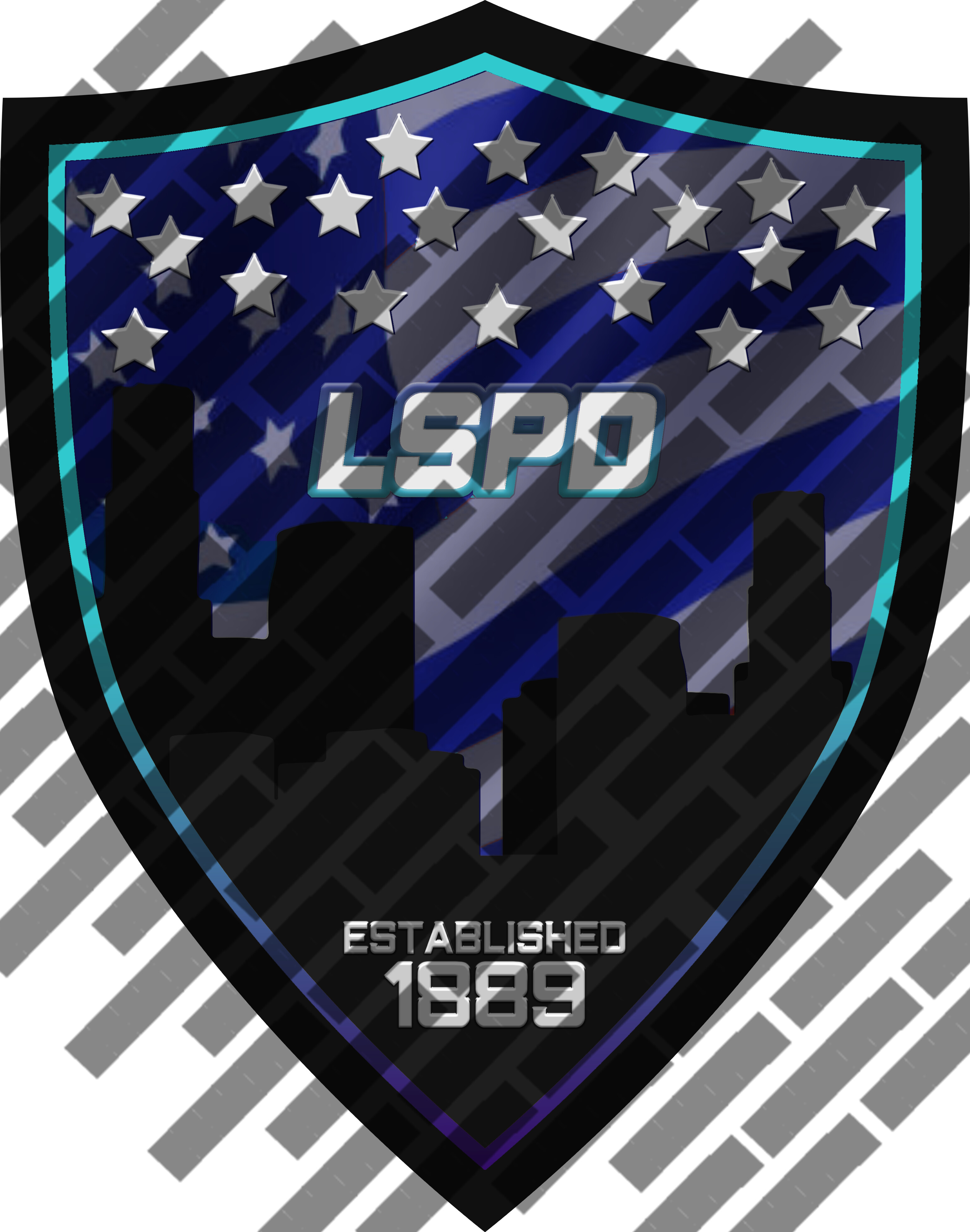 Experienced Developer Looking To Grow Community - Server Bazaar - Cfx ...