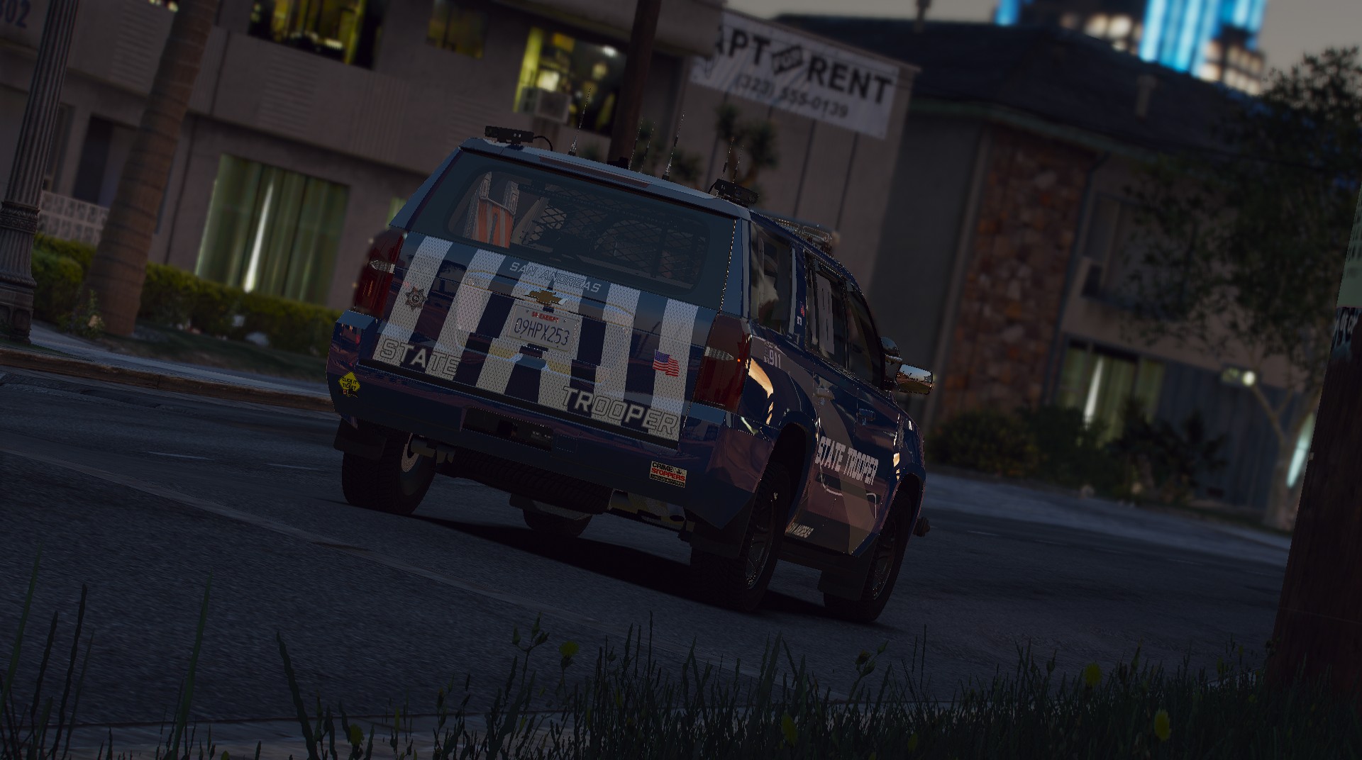 Forum Dr - FiveM Snapmatic - Cfx.re Community