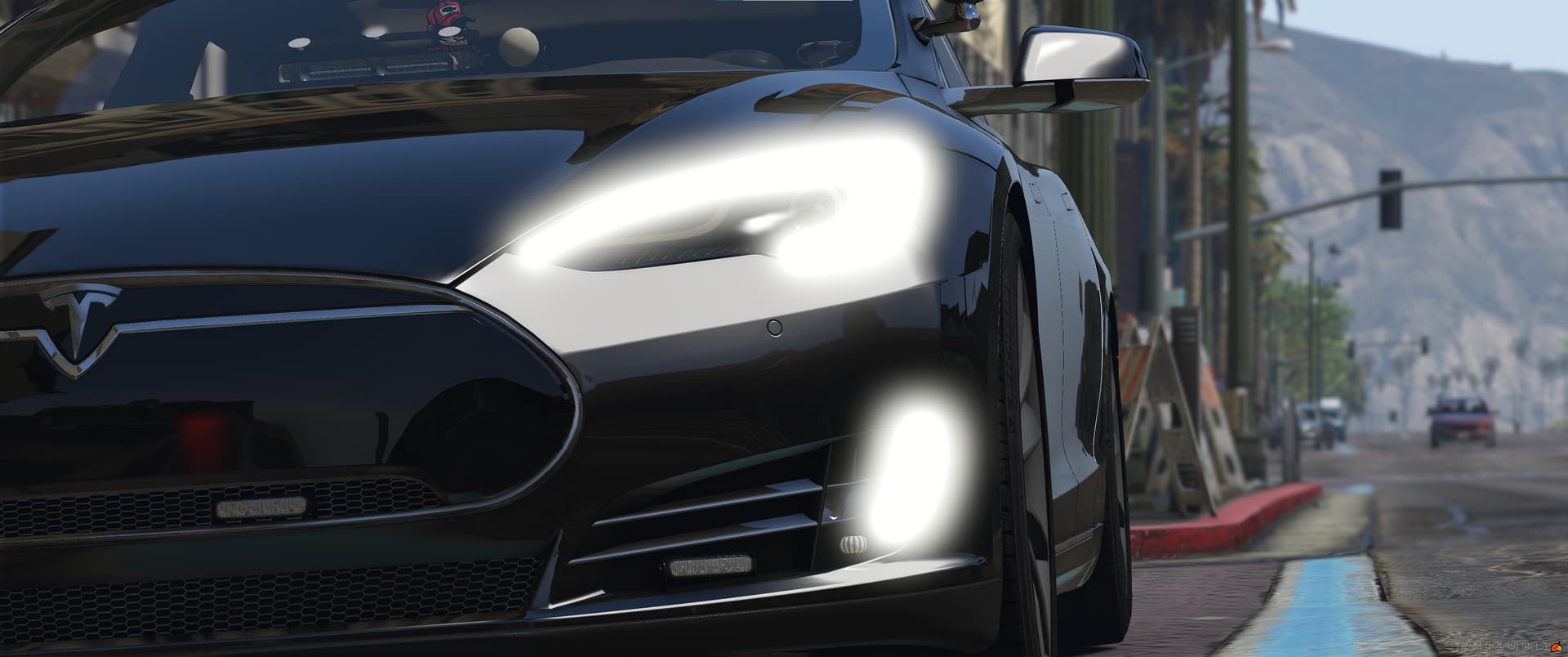 Relentless RP I Public I High Ranking Positions Open - Server Bazaar ...