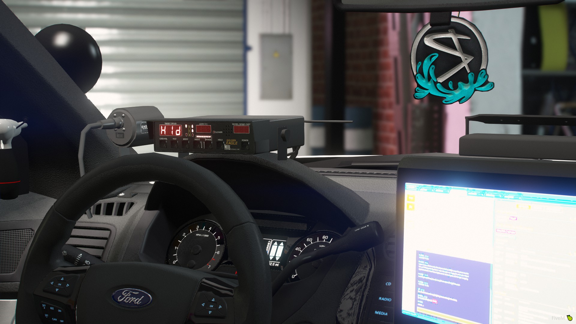 Northwest Florida RP|EUP|Custom cars, maps and scripts for Leo and civ ...