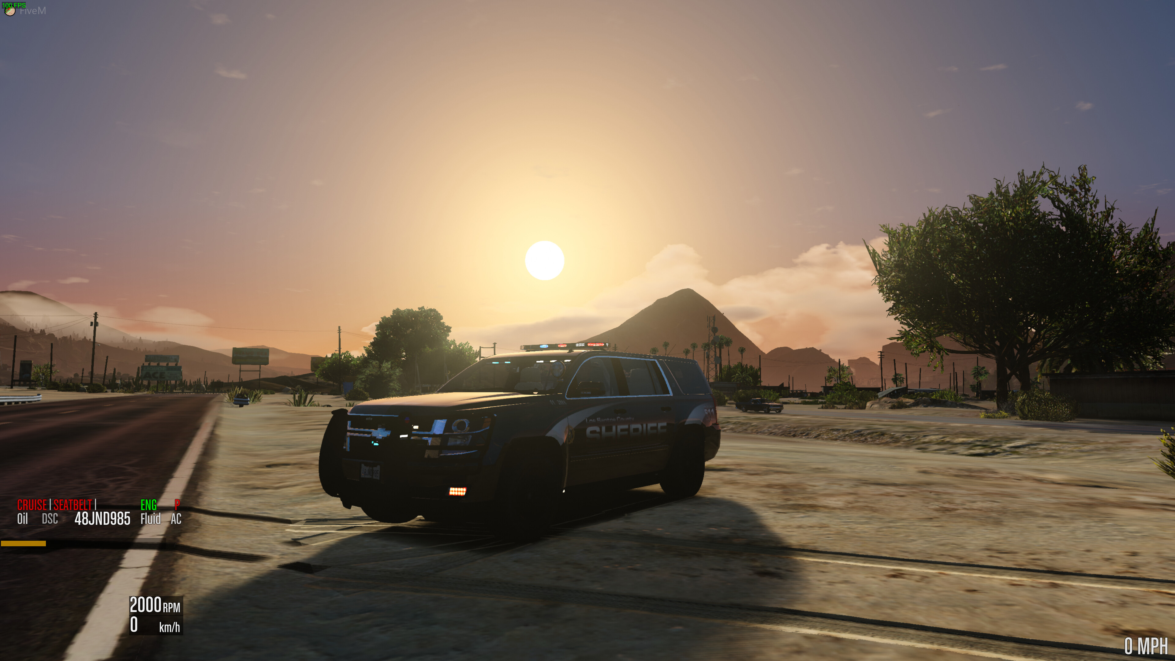 GoldRP CustomCAD,EUP,Custom cars,criminal RP,Civ Fire and Police ...