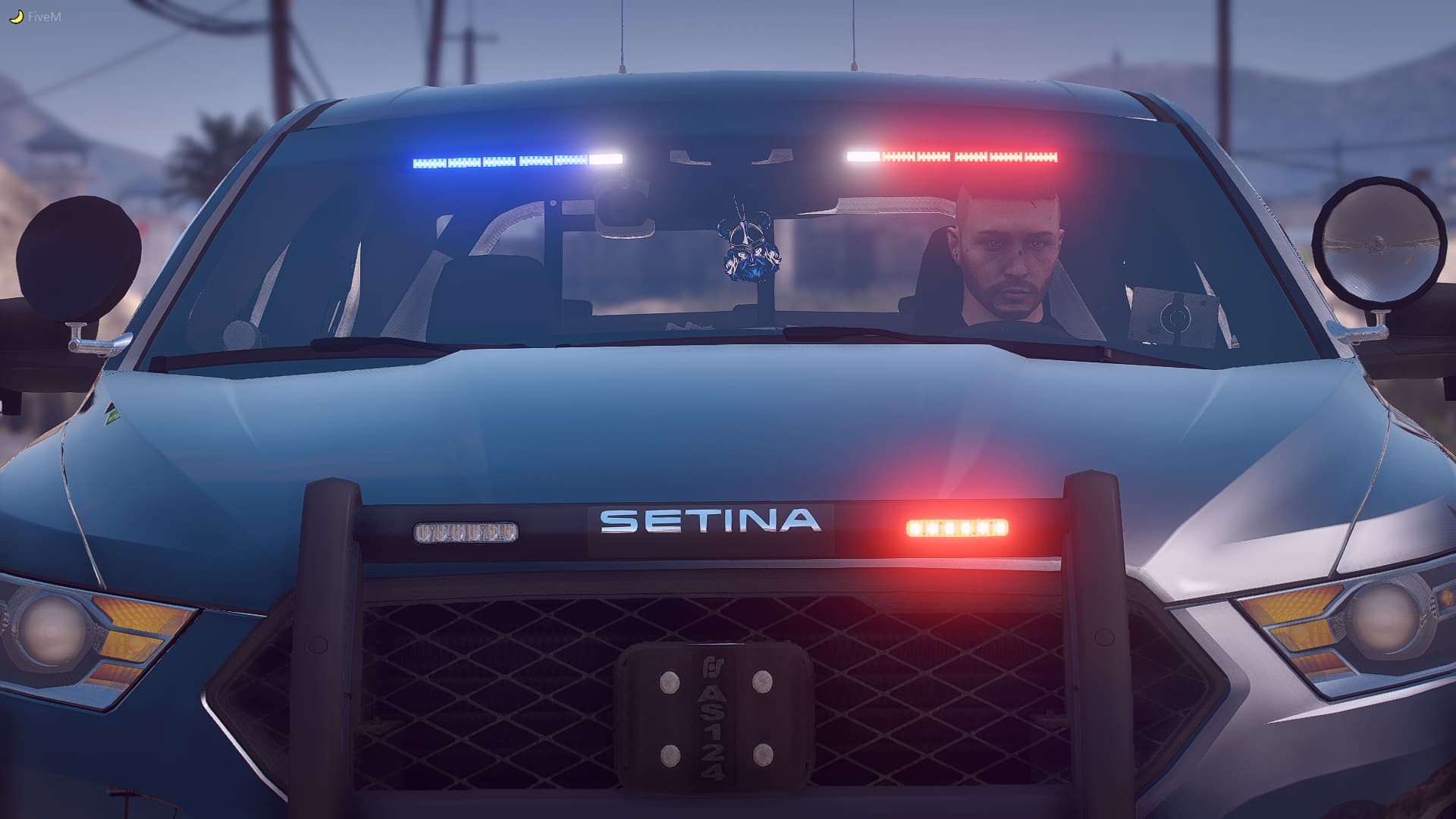 𝐏𝐫𝐨𝐣𝐞𝐜𝐭 𝐉𝐮𝐬𝐭𝐢𝐜𝐞 𝐑𝐏(𝐍𝐄𝐖) | 𝐒𝐞𝐫𝐢𝐨𝐮𝐬 𝐑𝐏 | 𝐖𝐡𝐢𝐭𝐞𝐥𝐢𝐬𝐭𝐞𝐝 | EUP | ESX | Need ...