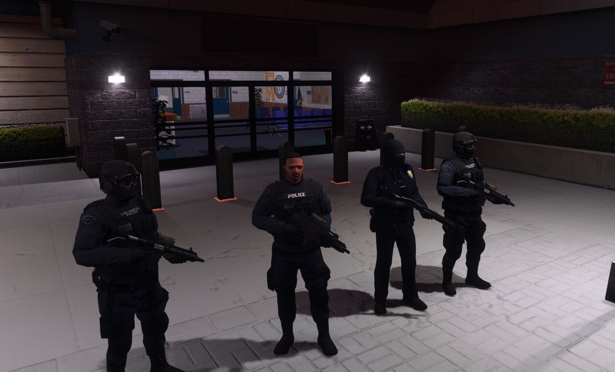 Afterhours Roleplay | Beginner friendly but serious roleplay | EST 2019 ... Afterhours Roleplay | Beginner friendly but serious roleplay | EST 2019 ...