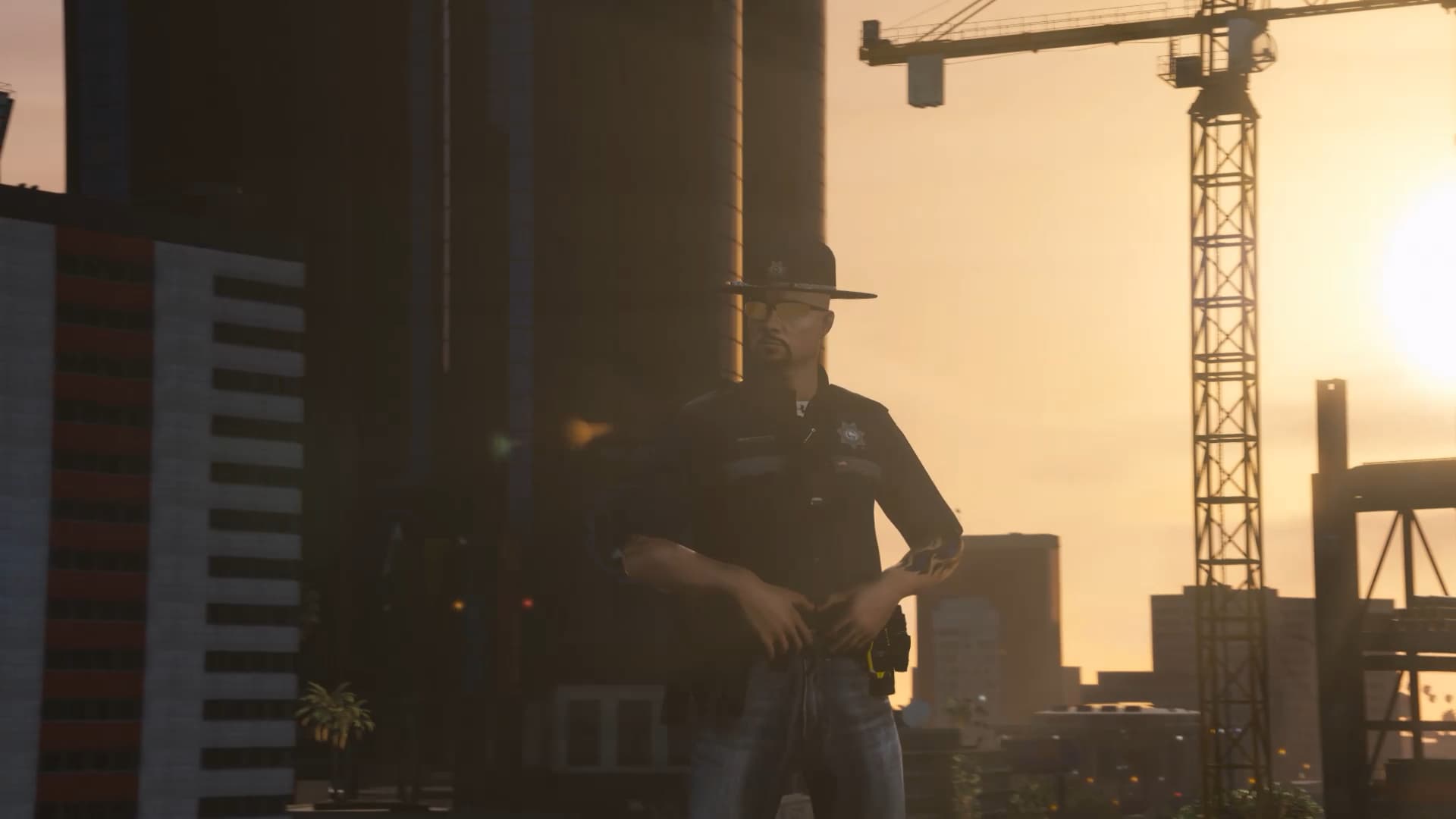 📌 Limitless Life RP 2.0 | *Recently Launched!* | 16+ | Drugs | Racing ...