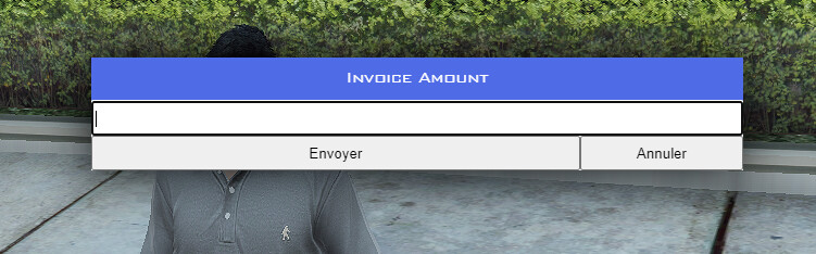 ESX Menu Default Design - Page 4 - FiveM Releases - Cfx.re Community