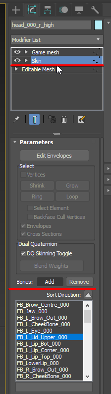 [Tutorial] Creating and editing animations for GTAV using AnimKit - Modding Tutorials - Cfx.re ...