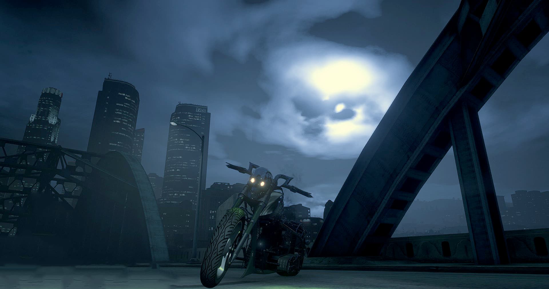 🌆 Fate Roleplay | Allowlisted 18+ | Realistic Story Driven Roleplay ...