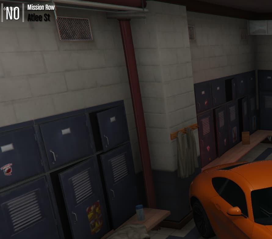 [Release] Street Label - Page 19 - FiveM Releases - Cfx.re Community