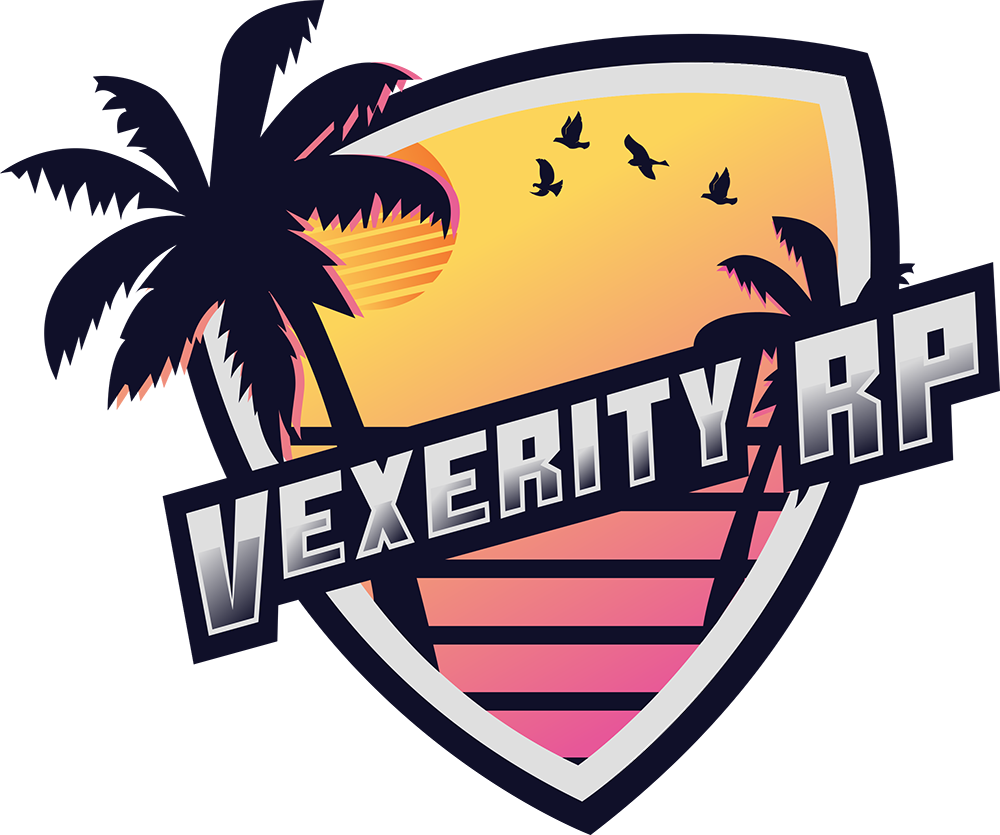 Looking for an Open Server - Server Bazaar - Cfx.re Community