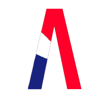 zb_BMXItem[FREE][ESX][QBCORE] - FiveM Releases - Cfx.re Community