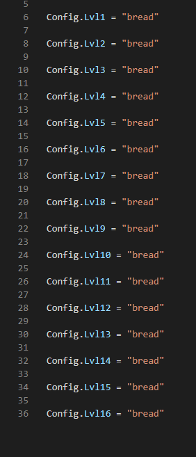 [PAID] [ESX] Battle Pass / Level Rewards - FiveM Releases - Cfx.re ...