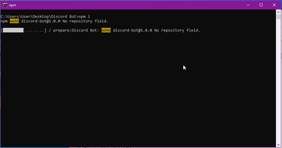 [Lua][ESX] IamAdren's TollBooth Script - Page 2 - FiveM Releases - Cfx ...