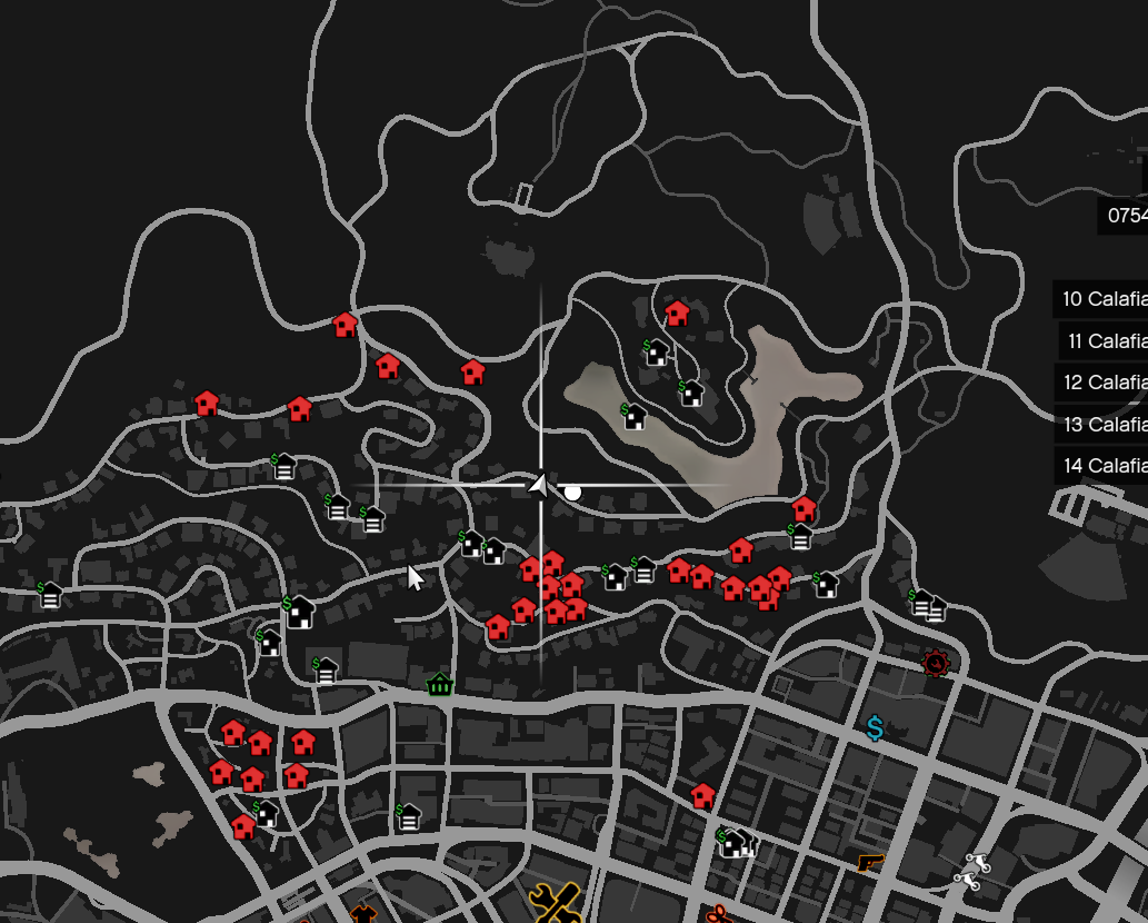 [Release] Pool Party II - FiveM Releases - Cfx.re Community