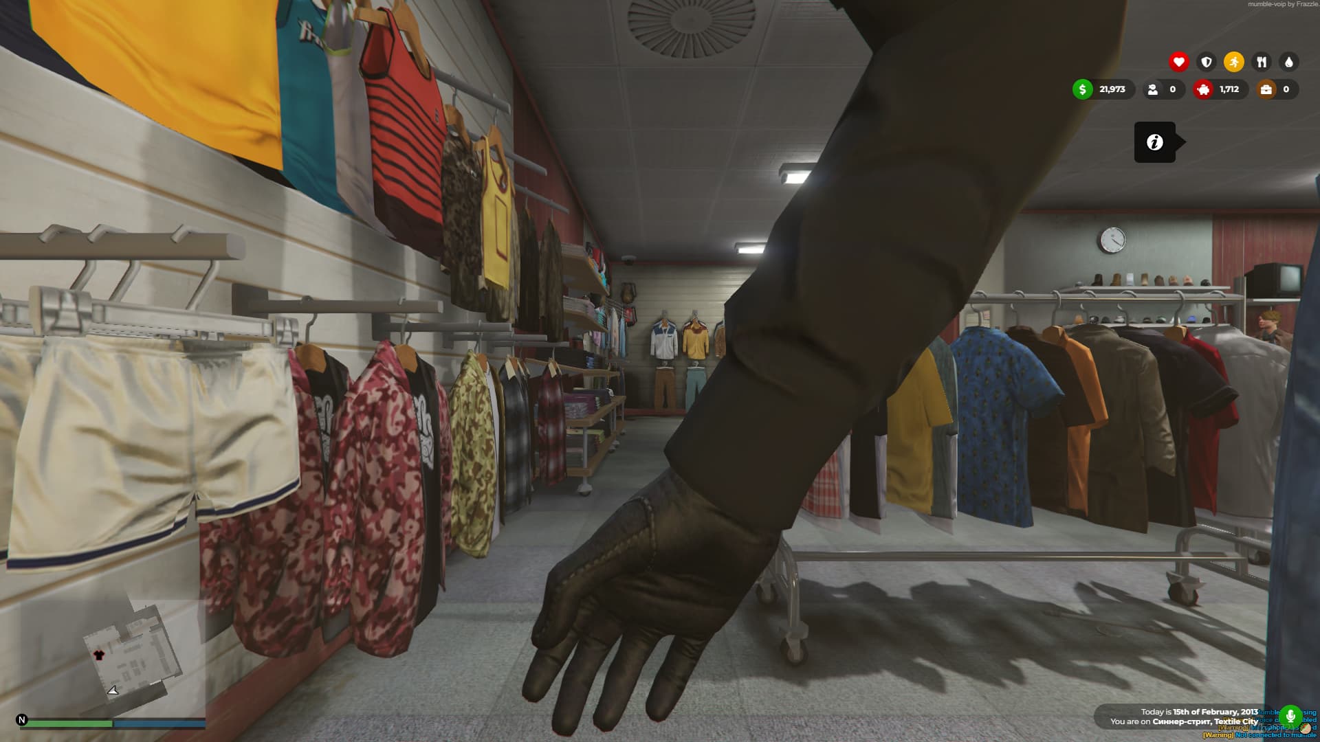 Renzu_clothes - Advanced Clothe shop and Wardrobe | Clothing shop ... Renzu_clothes - Advanced Clothe shop and Wardrobe | Clothing shop ...