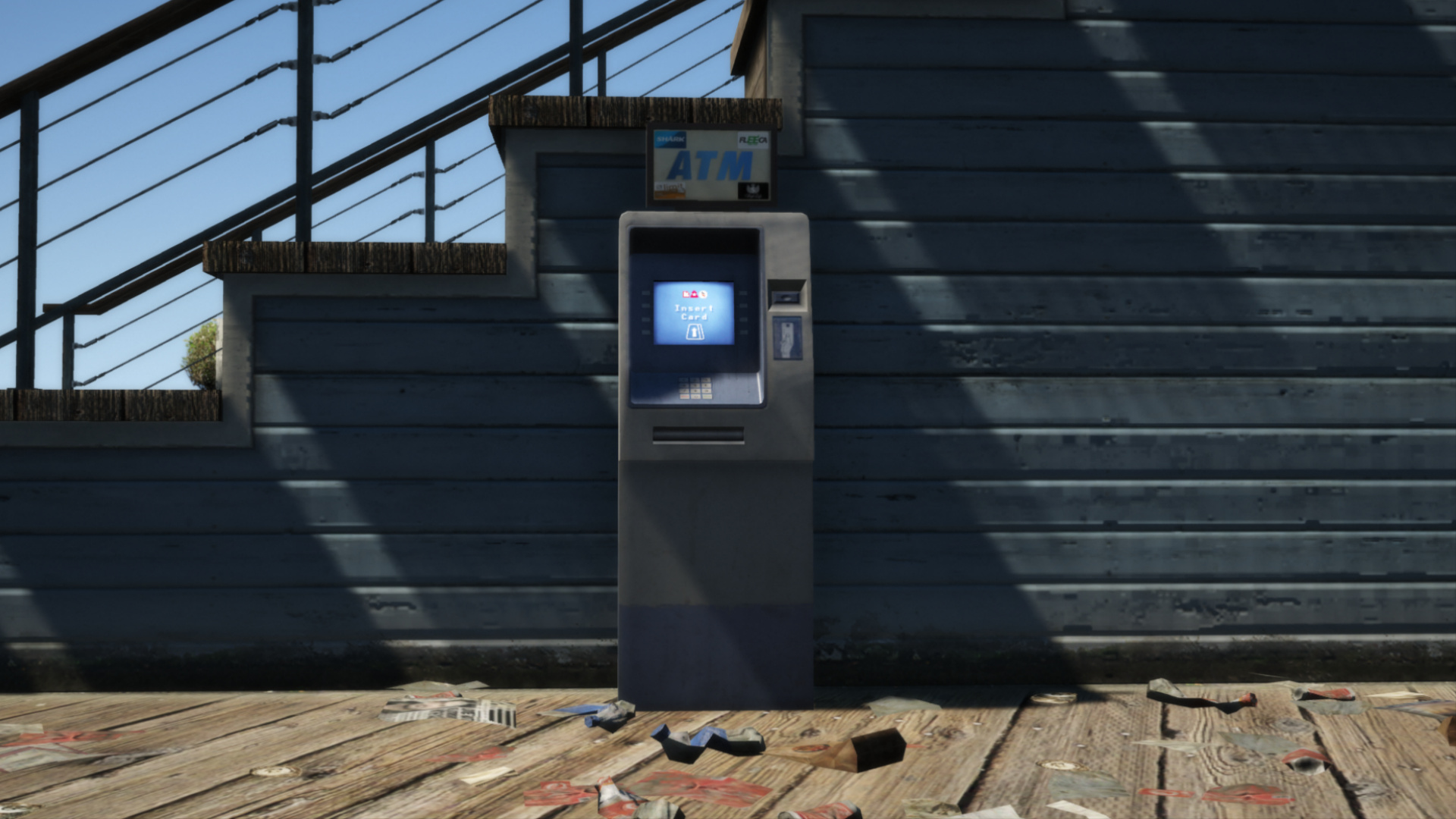 [Release] [YMAP] ATM Locations Upgrade - FiveM Releases - Cfx.re Community