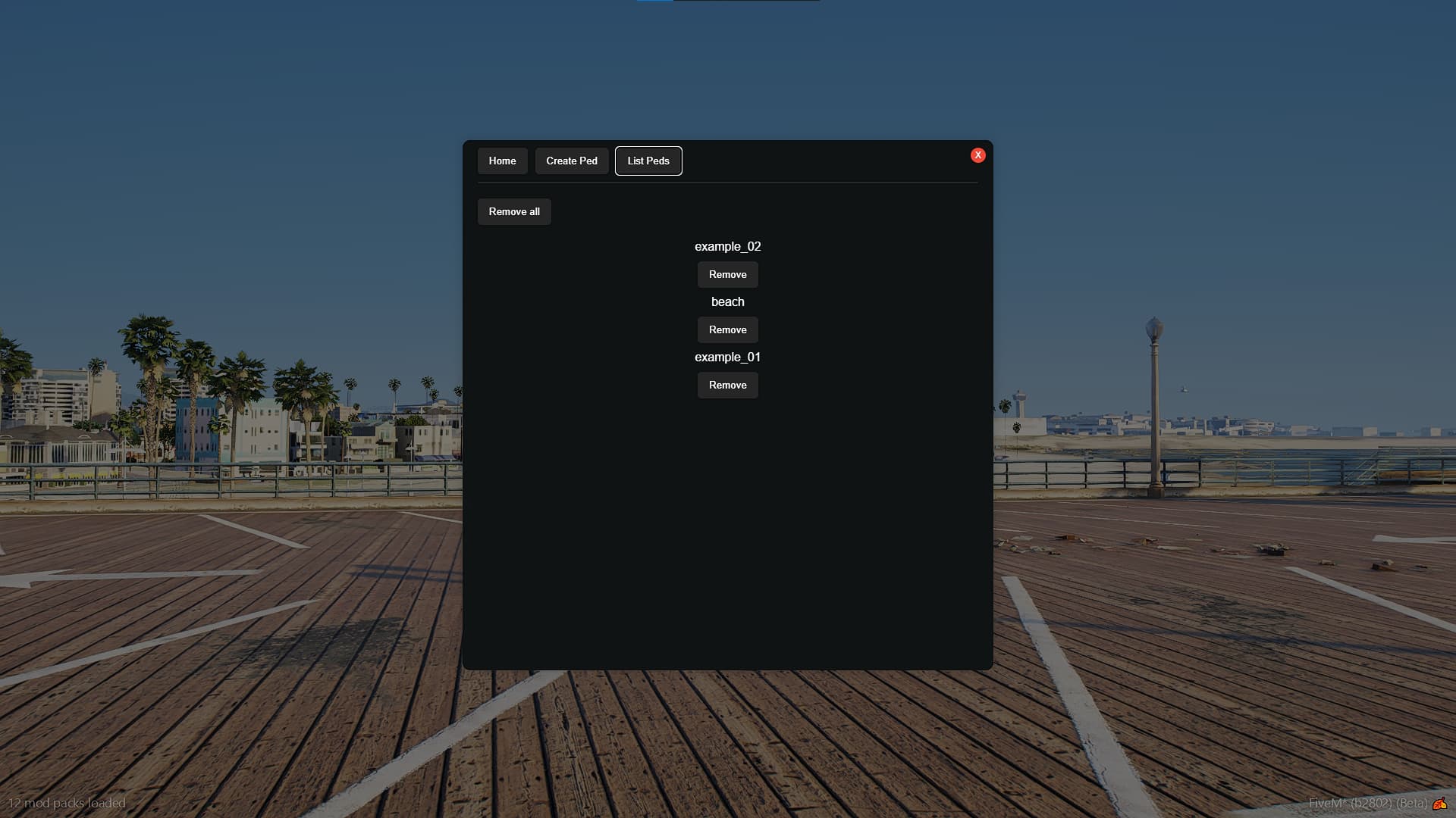 [ESX/QBCORE] ts_spawpeds - FiveM Releases - Cfx.re Community