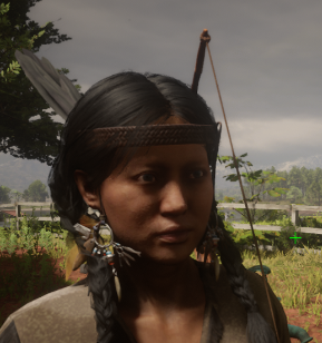 Macabre Ultimate Item Base - RedM Releases - Cfx.re Community