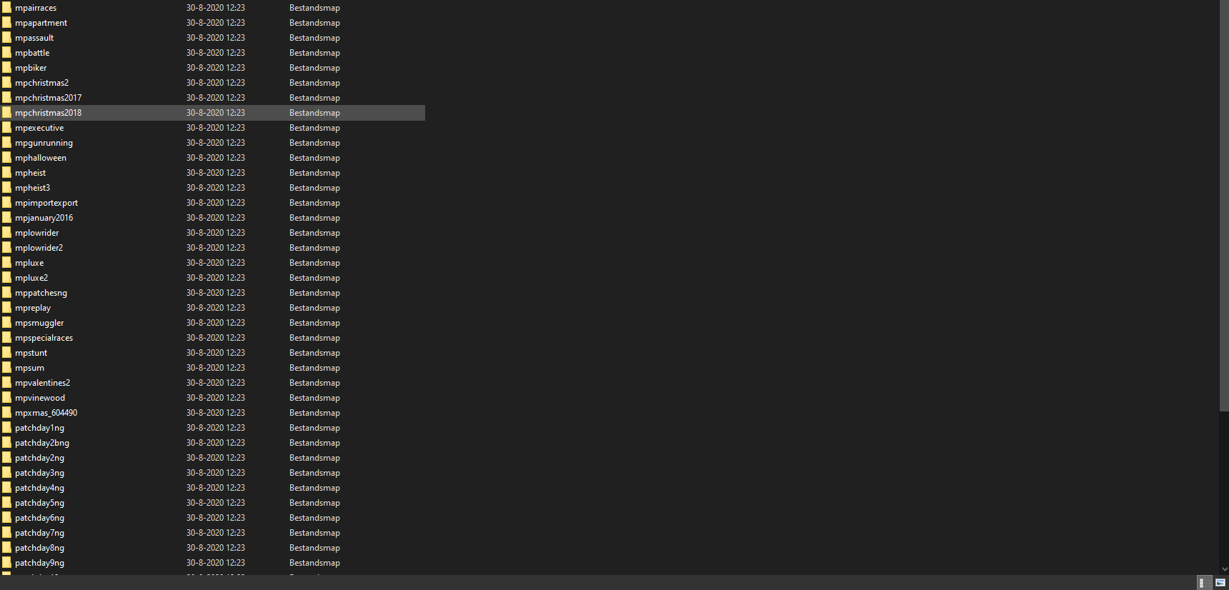 Cant install fivem (The install blocks) - FiveM Client Support - Cfx.re ...