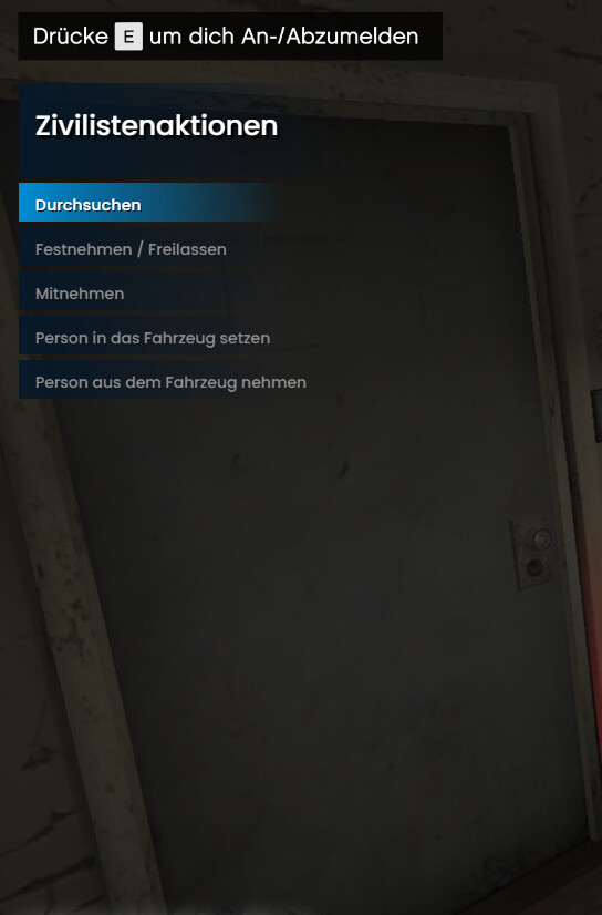[ESX] esx_menu_default [REDESIGN V2] - Page 4 - FiveM Releases - Cfx.re ...