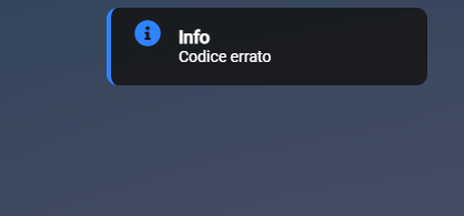 [FREE] fnx-container, container with PINCODE! - FiveM Releases - Cfx.re ...