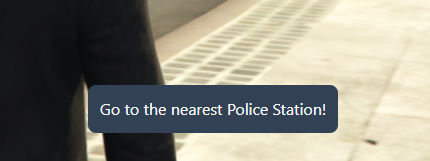 [FREE] [STANDALONE] RR UILib - The UI framework for your fivem server (Discontinued) - FiveM ...