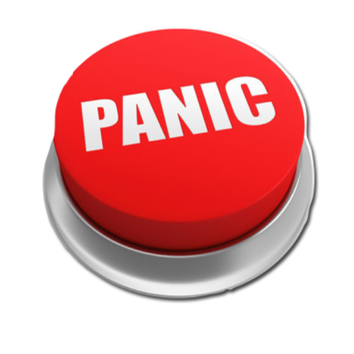 [PAID] [ESX] CS_PANICBUTTON | Very ADVANCED panicbutton script - FiveM Releases - Cfx.re Community