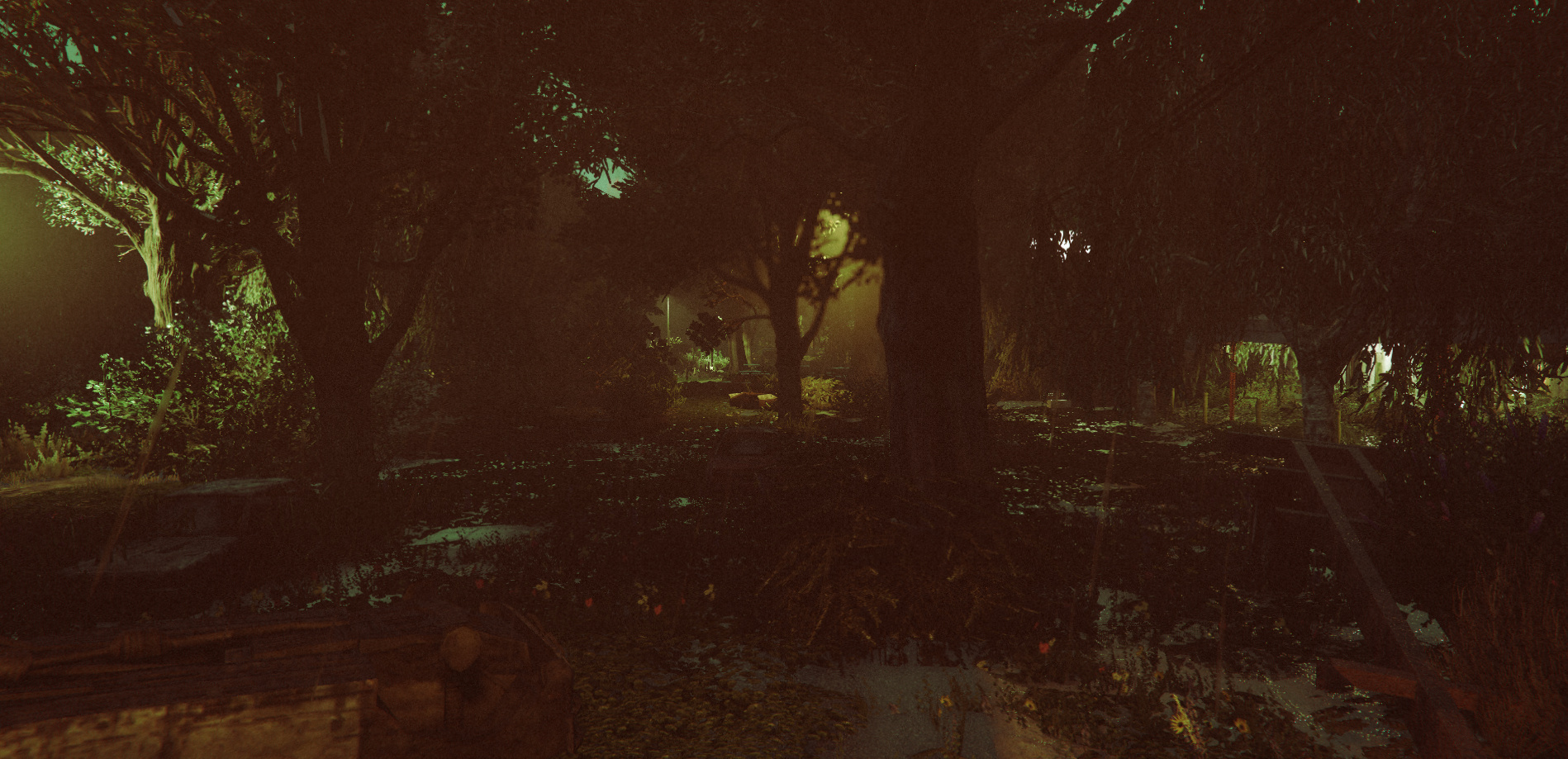 The Apocalypse Project - FINAL VERSION [UPDATED 20/12/2021] - Page 2 ...