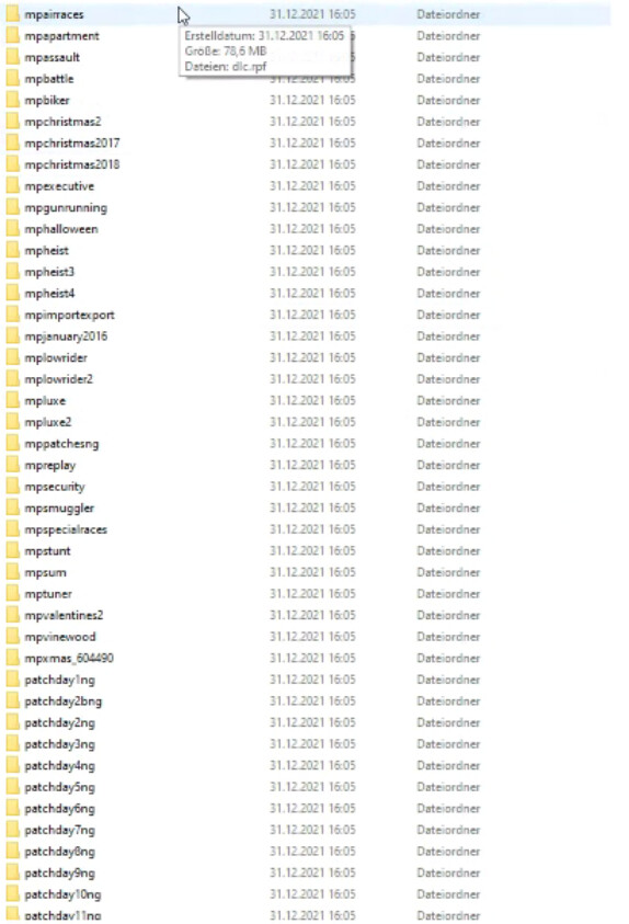 FiveM_b2372_GTAProcess.exe!sub_14090AB38 (0xf0) - FiveM Client Support ... FiveM_b2372_GTAProcess.exe!sub_14090AB38 (0xf0) - FiveM Client Support ...
