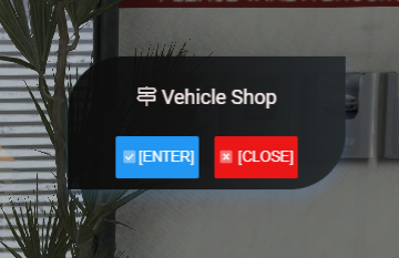 [RELEASE] renzu_vehicleshop | Advanced Vehicle Shop - Page 2 - FiveM ...