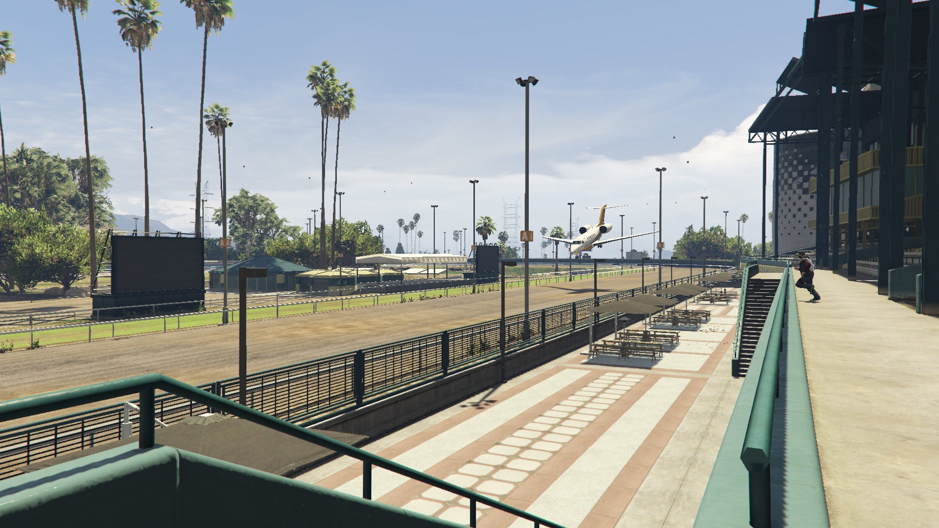 Fearless Rp - Server Bazaar - Cfx.re Community