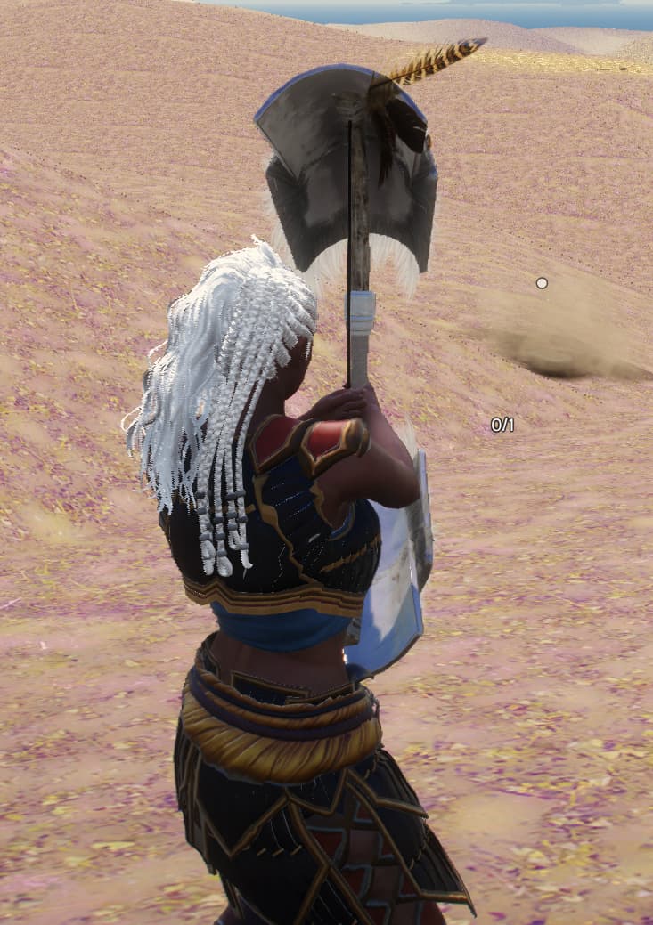 [PAID] Bow Weapon - FiveM Releases - Cfx.re Community