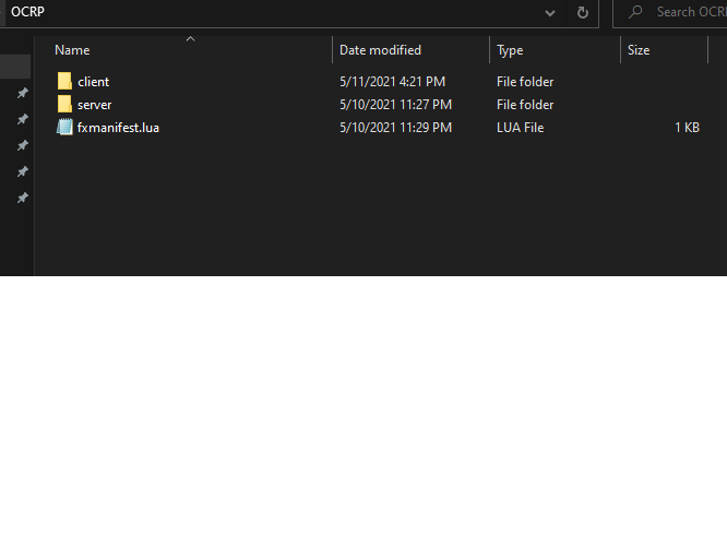How To Combine Scripts Modding Tutorials Cfxre Community