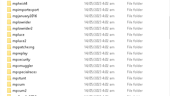 fivem crash - FiveM Client Support - Cfx.re Community