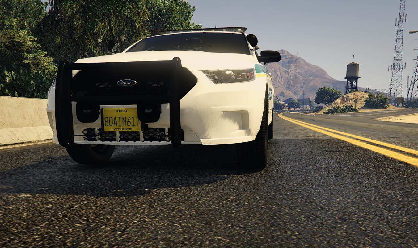 [NEW][LOOKING FOR STAFF/LEO][18+] Lee County Roleplay | Florida based ...