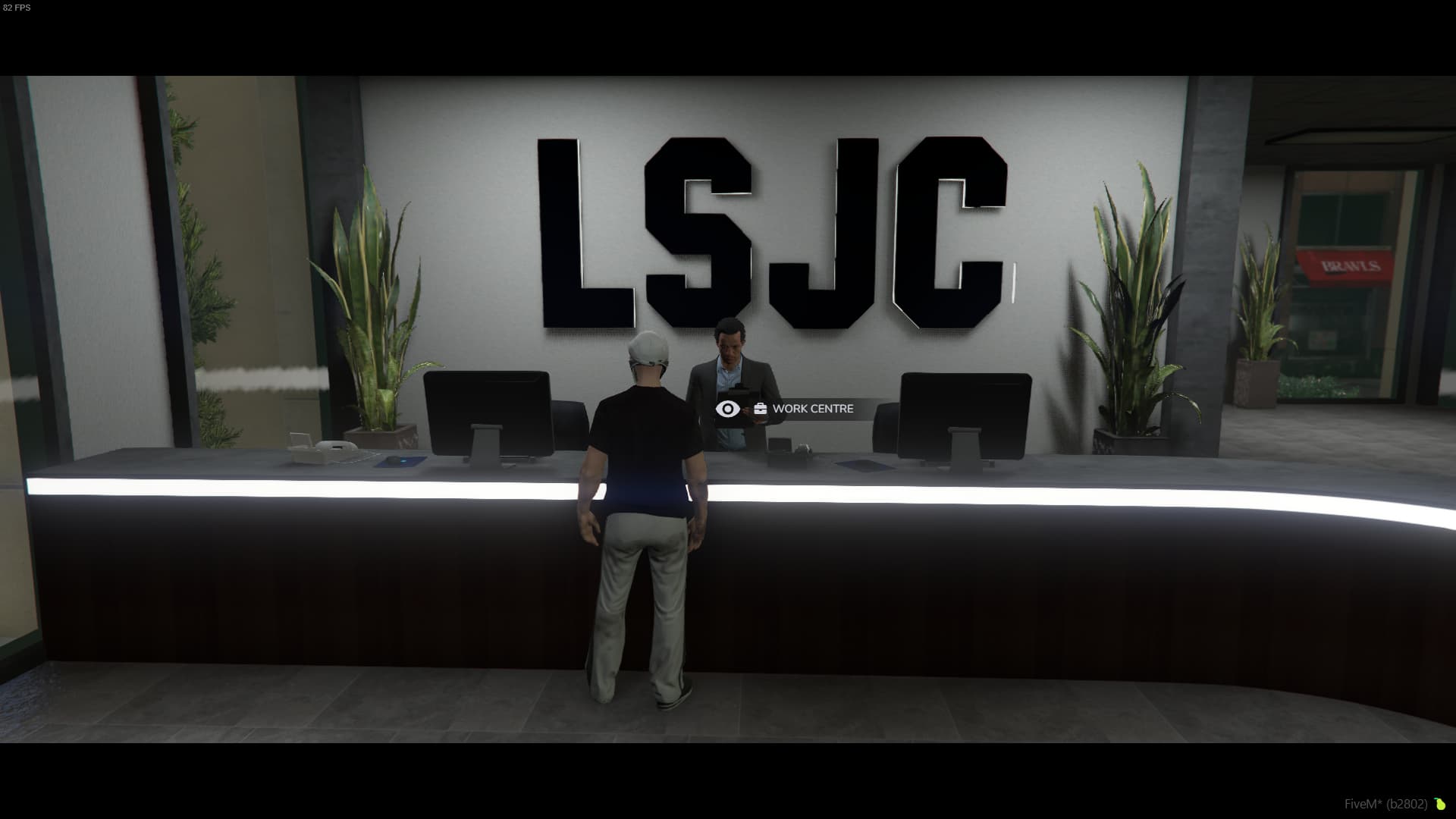 (NEW) Royal London RP | Serious RP | Exclusive Rewards | Available ...