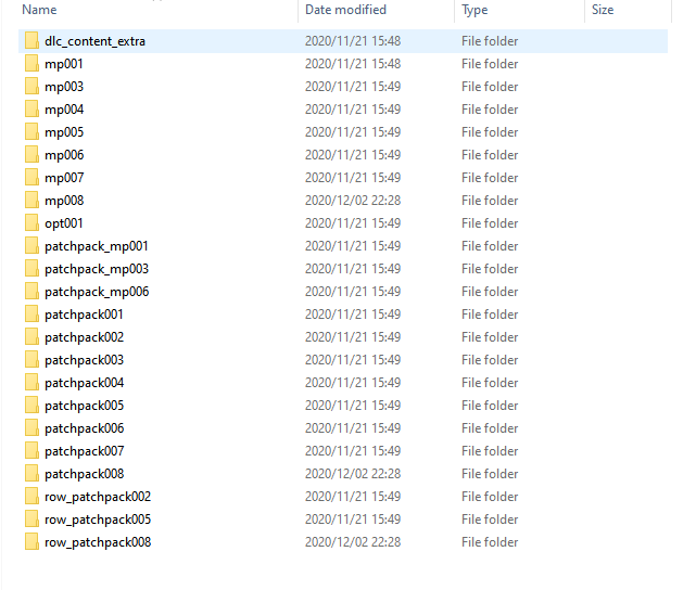 Assertion failure: m_matches.size() == expected - RedM Client Support ... Assertion failure: m_matches.size() == expected - RedM Client Support ...