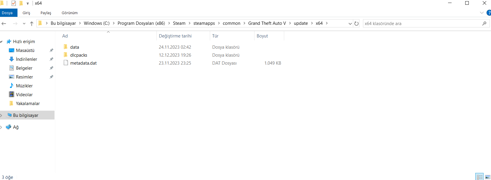GTA5_b2699.exe!sub_1408E64B0 (0x42) - FiveM Client Support - Cfx.re ...