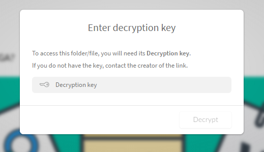Simple HUD for vRP - FiveM Releases - Cfx.re Community