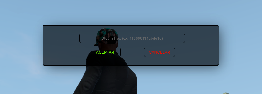[RELEASE] Whitelist script with IG menu (mume_whitelist) [v1.0 ...