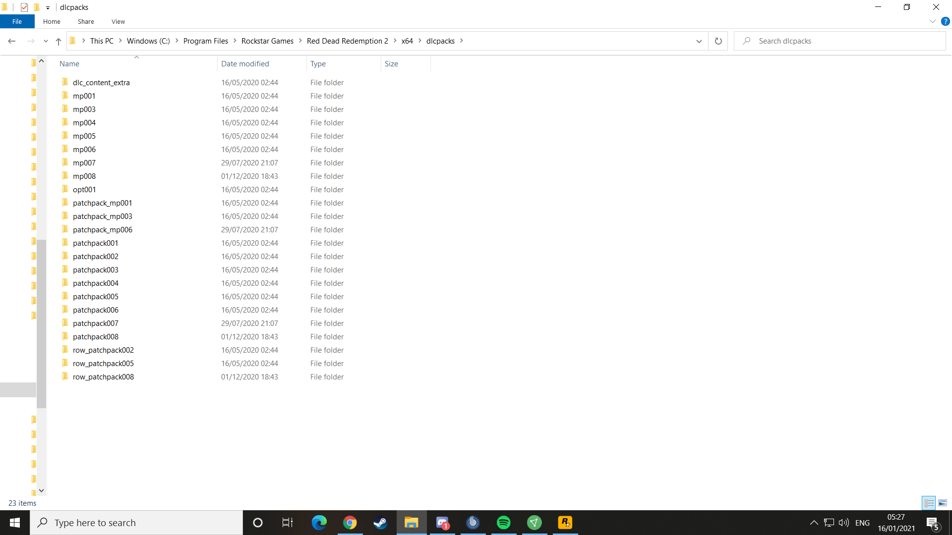 RedM stopped working, Game Error, ERR_GFX_STATE - RedM Client Support ... RedM stopped working, Game Error, ERR_GFX_STATE - RedM Client Support ...