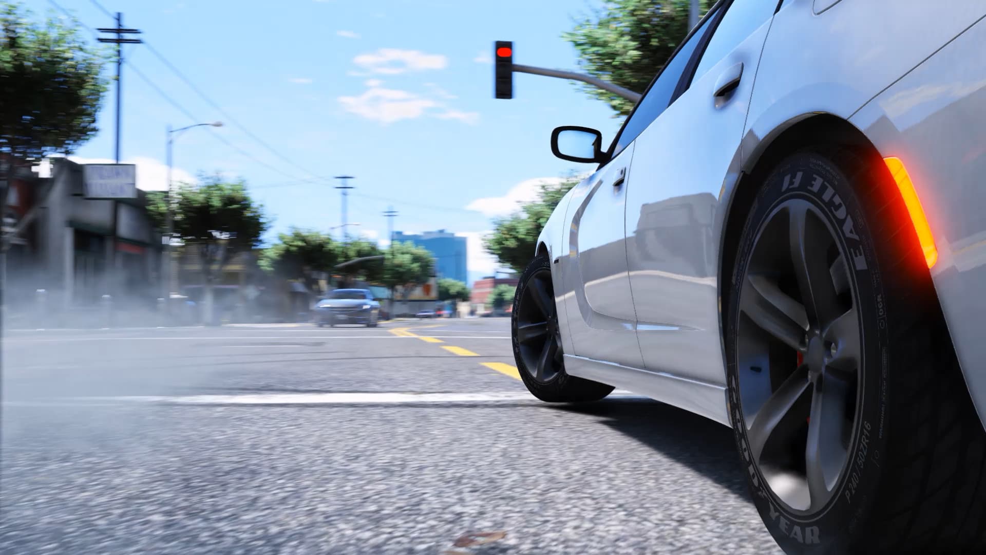 📌 Limitless Life RP 2.0 | *Recently Launched!* | 16+ | Drugs | Racing ...