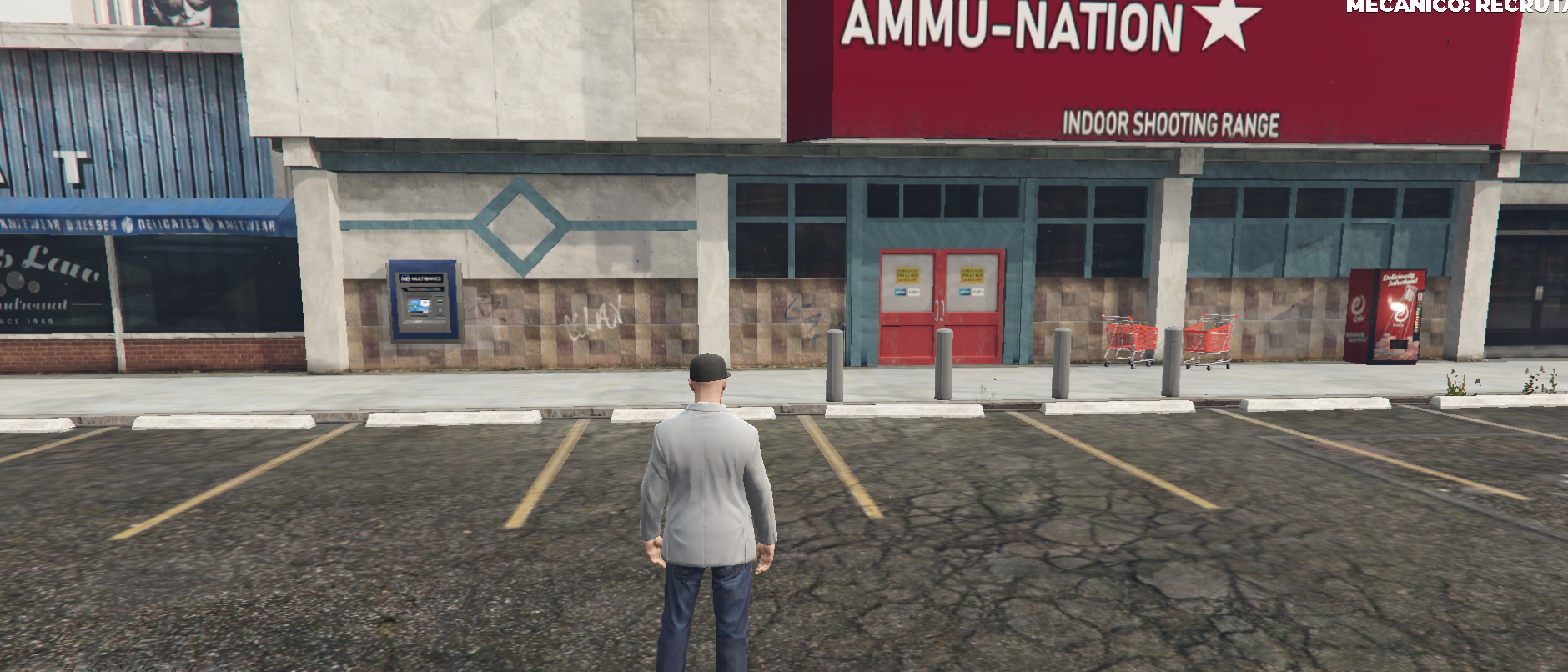 [realease] more atms for ur server (ymap) - FiveM Releases - Cfx.re ...