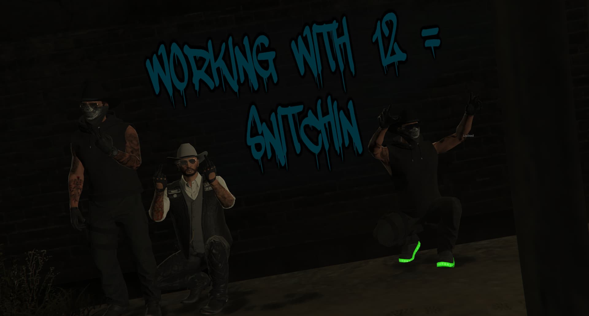 Core Roleplay - Page 16 - Server Bazaar - Cfx.re Community