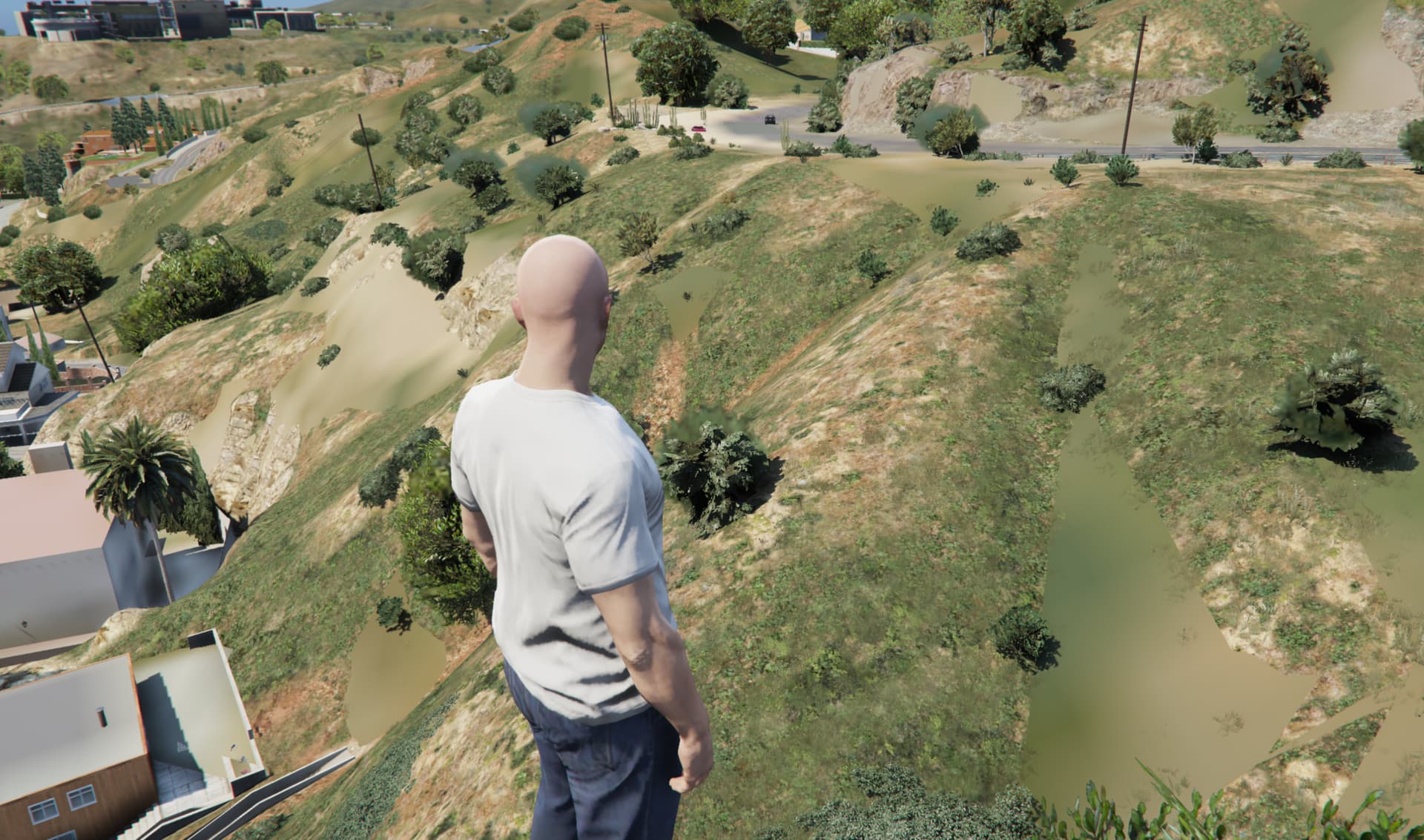 LOD / SLOD Texture issues - Page 5 - Bug reports - Cfx.re Community