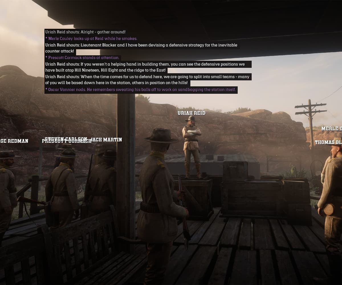 𝐒𝐎𝐔𝐓𝐇 𝐓𝐀𝐇𝐎𝐌𝐀 𝐑𝐎𝐋𝐄𝐏𝐋𝐀𝐘 - 𝟏𝟖𝟖𝟒 | 𝐓𝐄𝐗𝐓-𝐁𝐀𝐒𝐄𝐃 | 𝐝𝐢𝐬𝐜𝐨𝐫𝐝.𝐠𝐠/𝐭𝐚𝐡𝐨𝐦𝐚𝐫𝐩 - Page ...