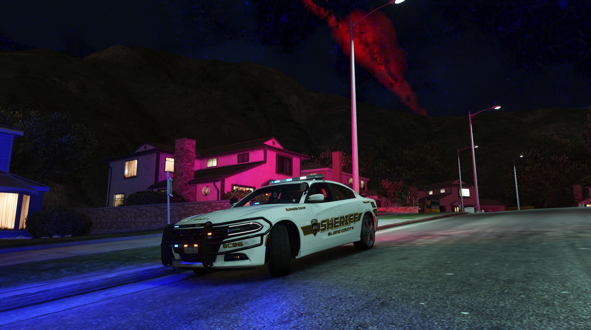 FCSO - Edit - 1 - FiveM Snapmatic - Cfx.re Community